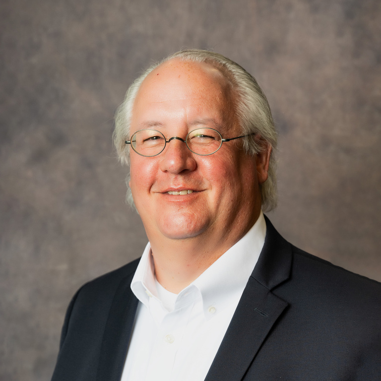 2025 IEP Designee - University of Iowa - APLU