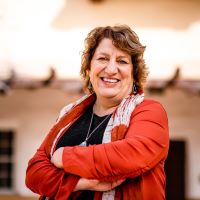 Council on Research Leadership - APLU