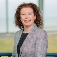 Council on Research Leadership - APLU