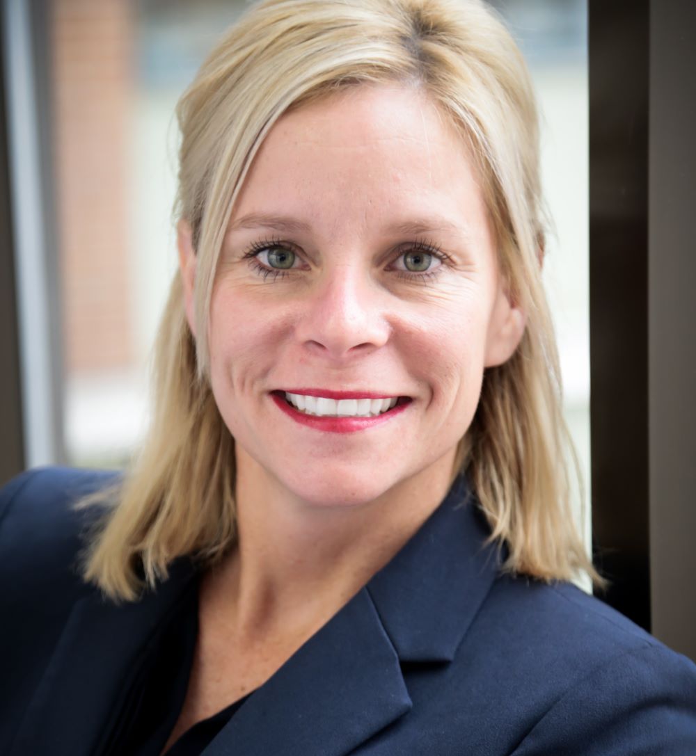 Council on Research Leadership - APLU