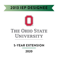 IEP Designees - APLU