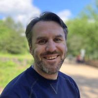 Press & Media Contacts - APLU