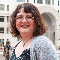 Offices and Staff - APLU